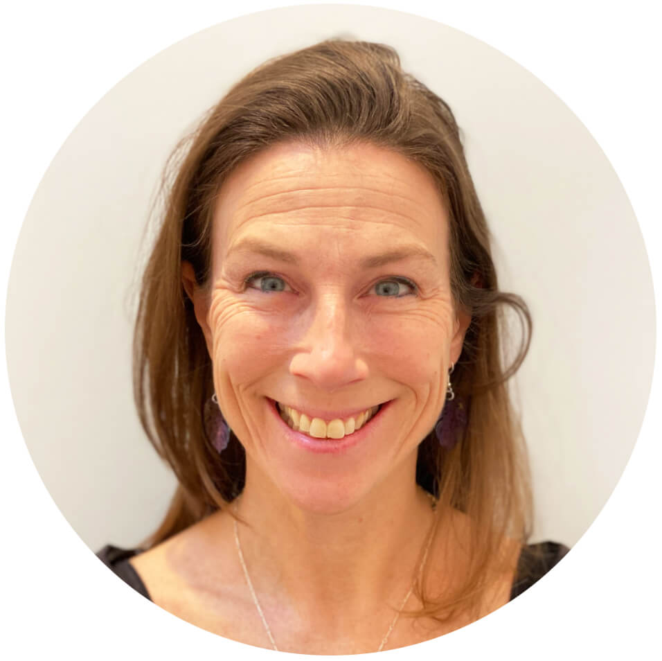 The Pilates Center of Pittsburgh | Pittsburgh Pilates | Classical Pilates