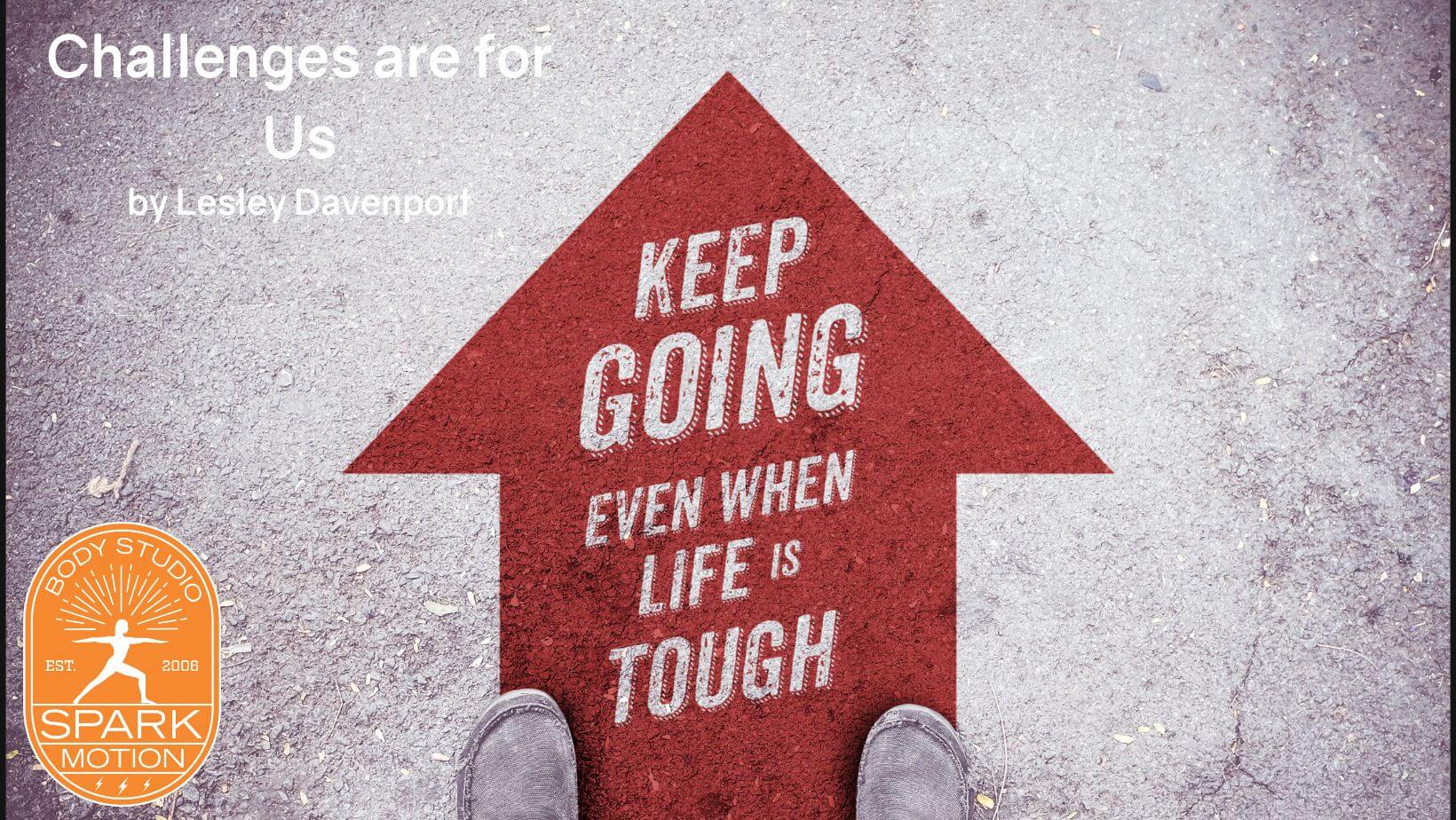 Stop Clenching Your Butt – Yes, You! - The Pilates Center of Pittsburgh