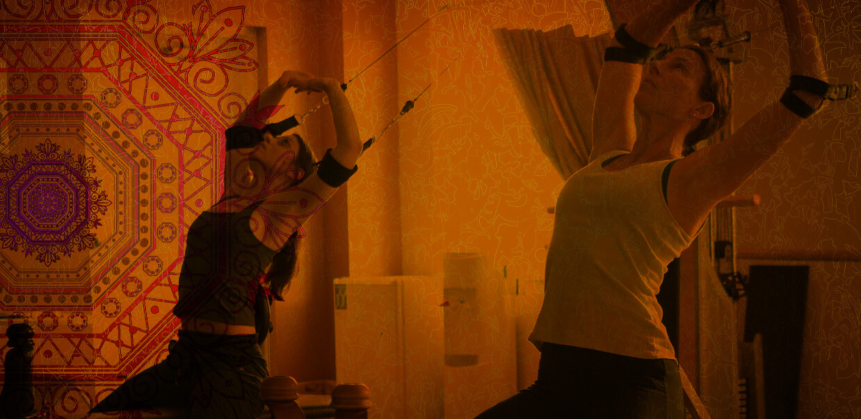 hhh-background - The Pilates Center of Pittsburgh